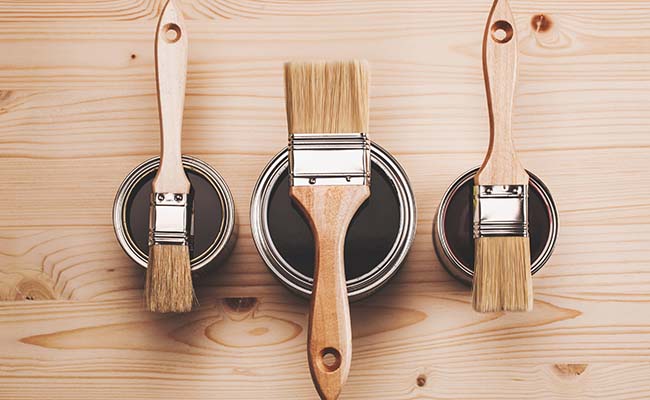 Hardware Store E-Catalog - Geppert Lumber