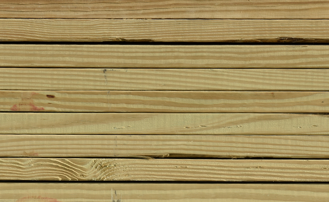 Lumber - Geppert Lumber